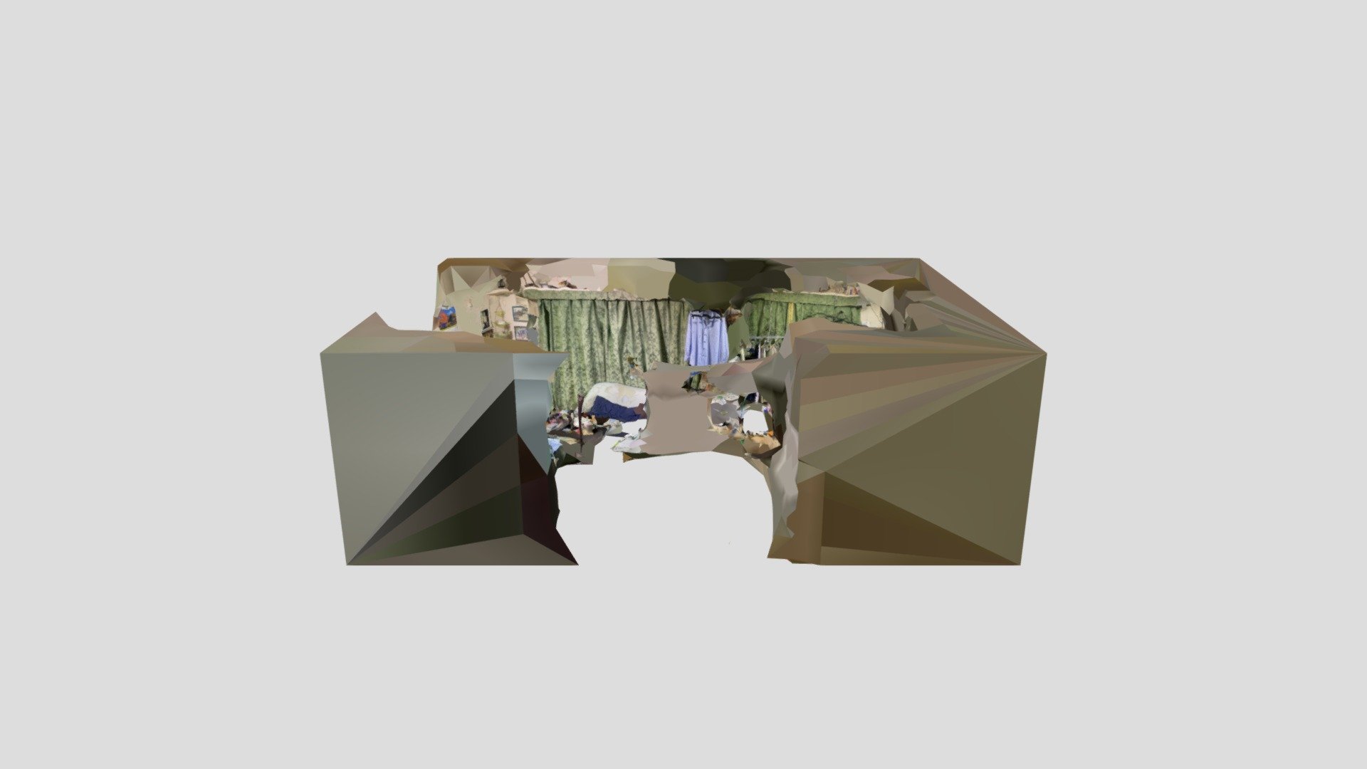 Scan 2022-12-05T11:07:46.195Z - Download Free 3D model by imugjp ...