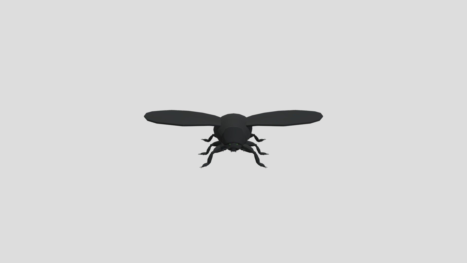 Beetle MODEL And RIG - Download Free 3D model by rk3dguy999 [c5cfc17 ...