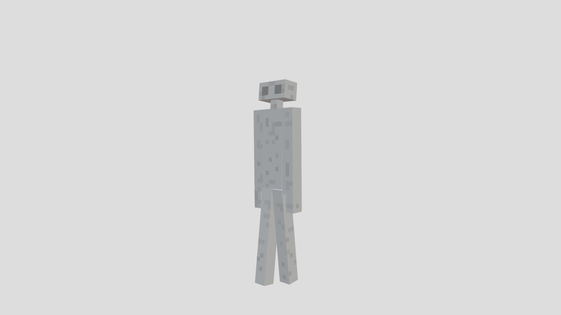 Figure Doors 2018 Model - Download Free 3D model by funt198206082004 ...
