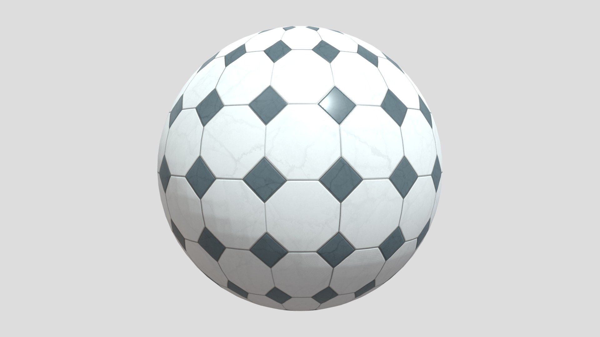 Floor Tile 001 V 11 PBR 4K - Buy Royalty Free 3D model by DATEC_Studio [c5d489d] - Sketchfab Store