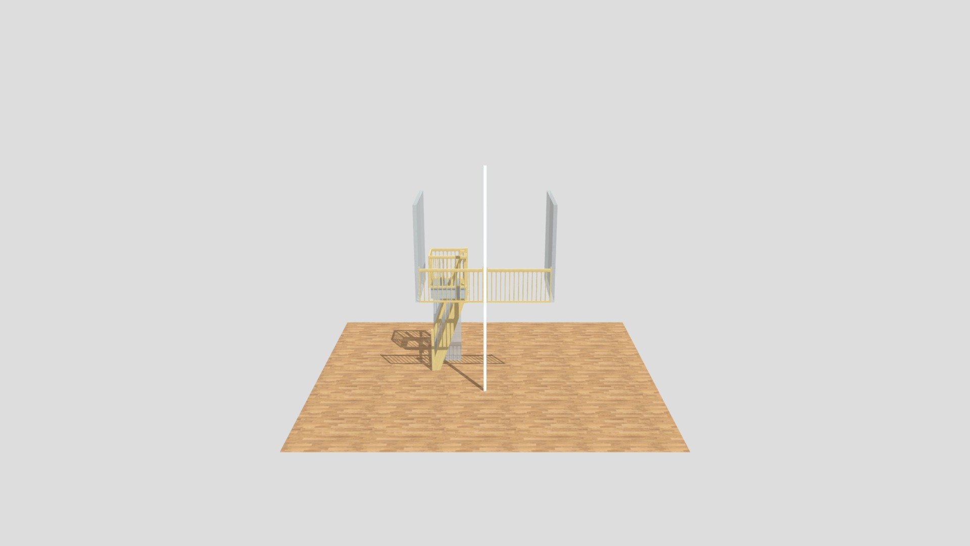 596-23 - 3D model by Sollitrapp [c5d5f7b] - Sketchfab