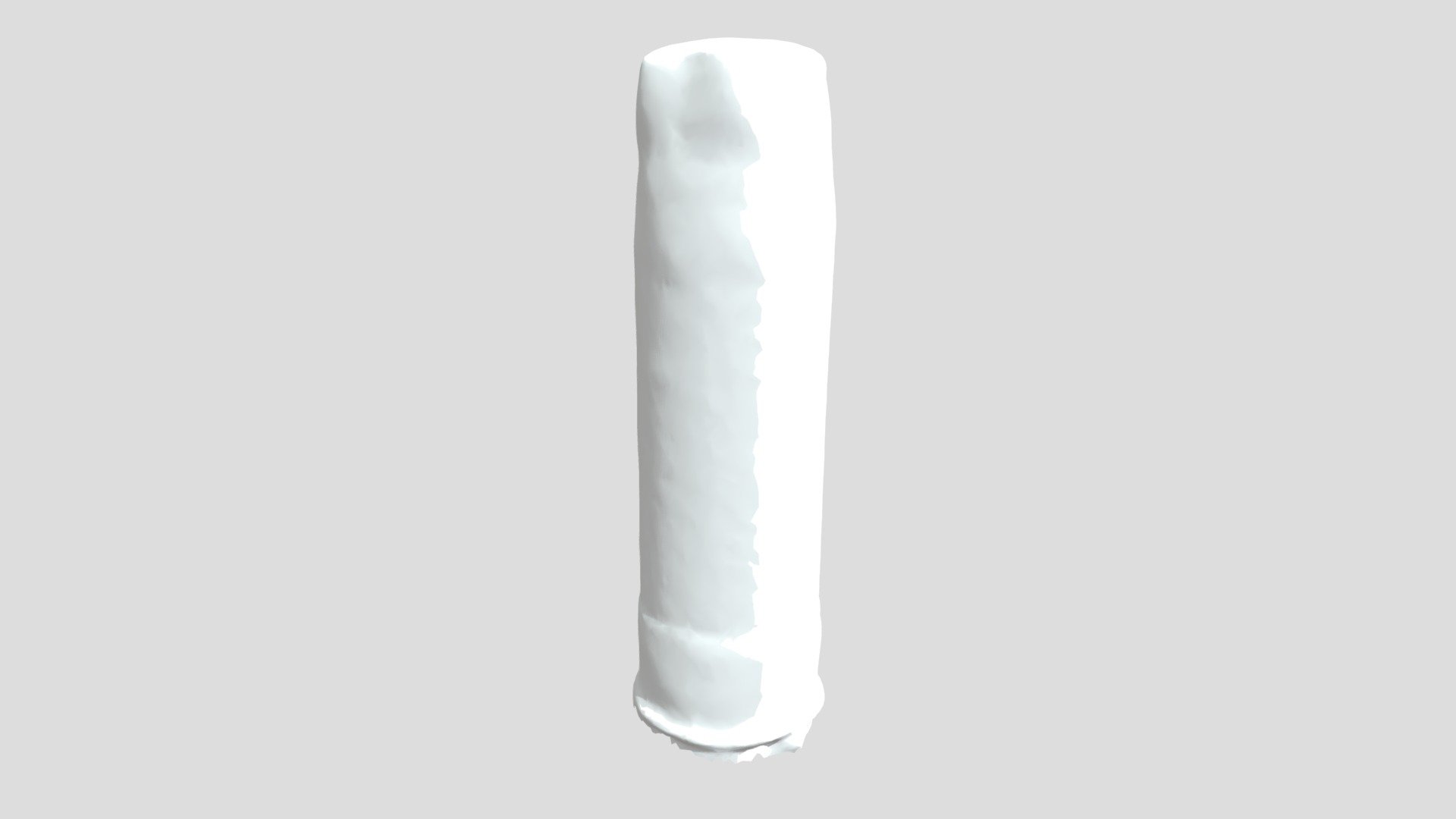 Patrona - Download Free 3D model by tbednarova [c5d9fd3] - Sketchfab