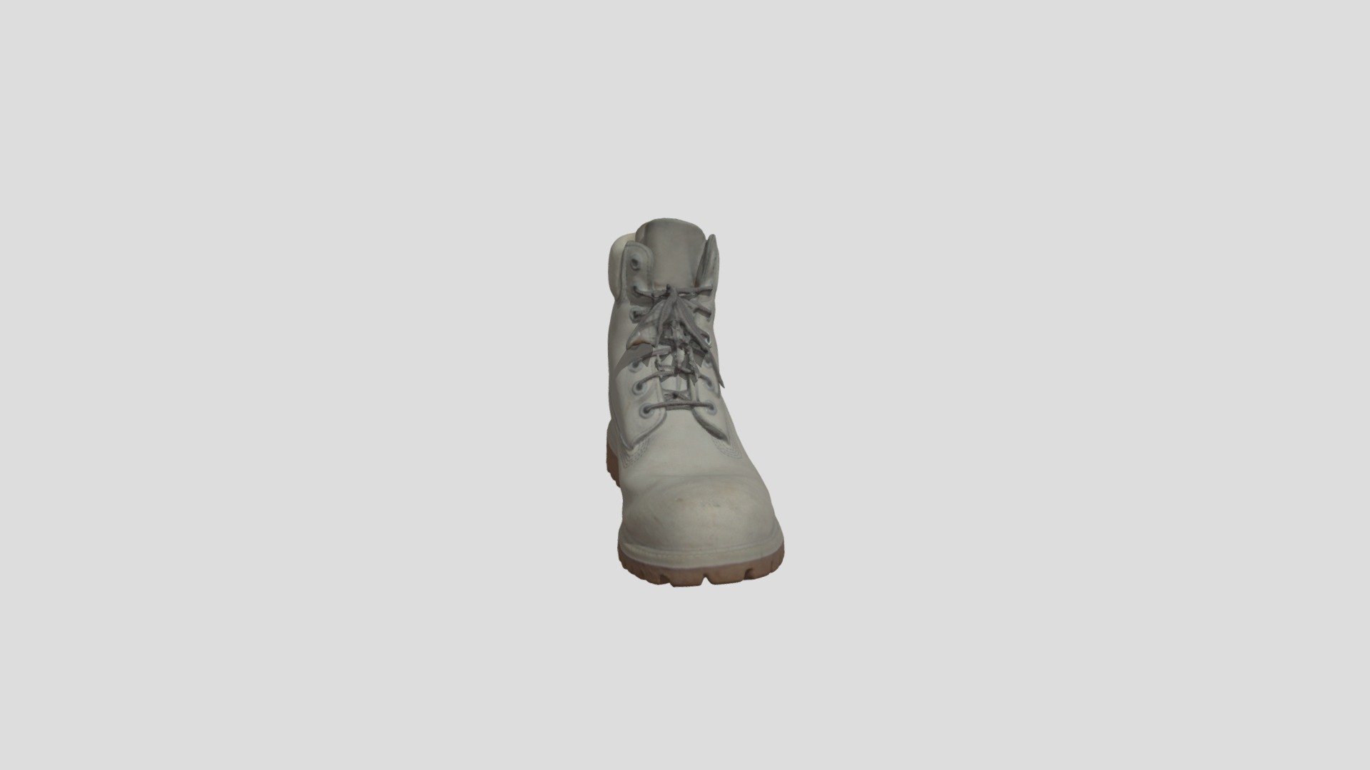 JP_ Boot OBJ - 3D model by BritFried27 [c5da9bf] - Sketchfab