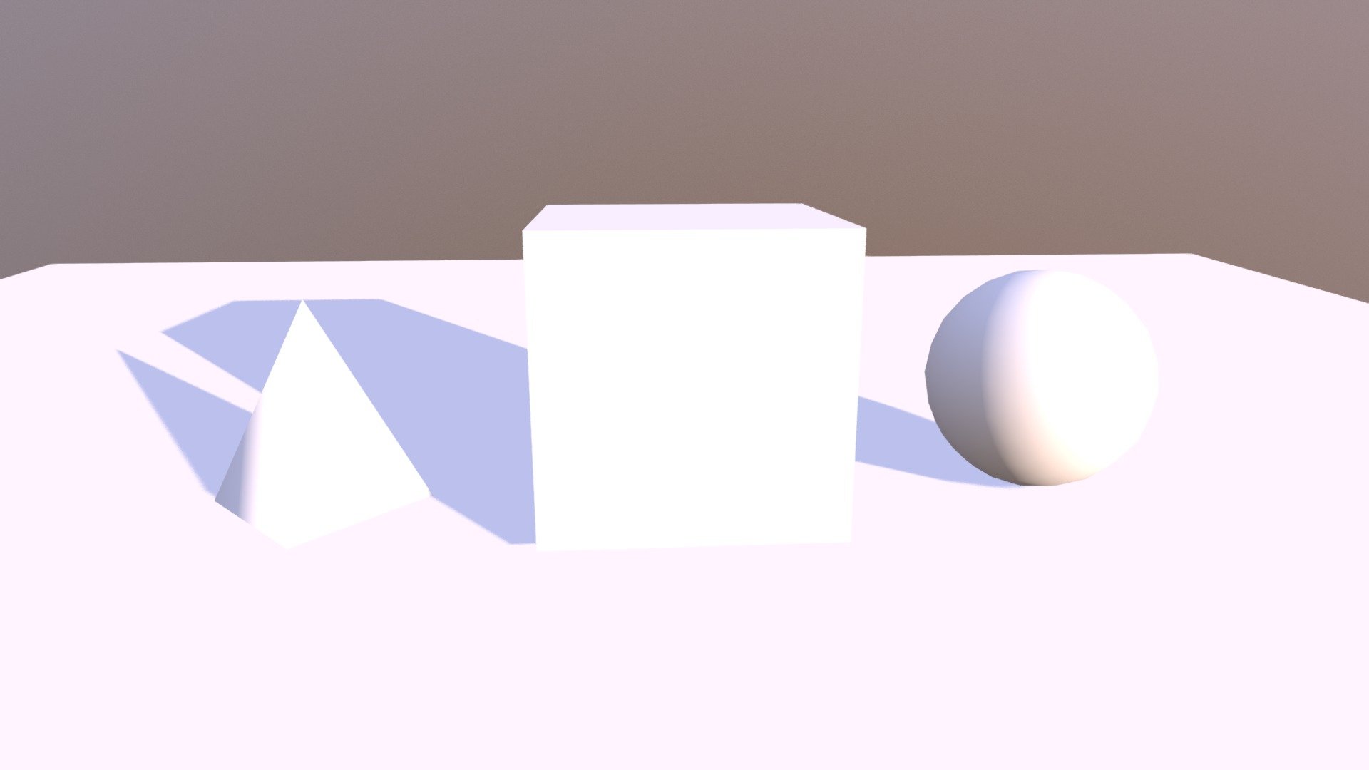 Model Test - 3D model by Rod (@rxnorthr) [c5db8e9] - Sketchfab