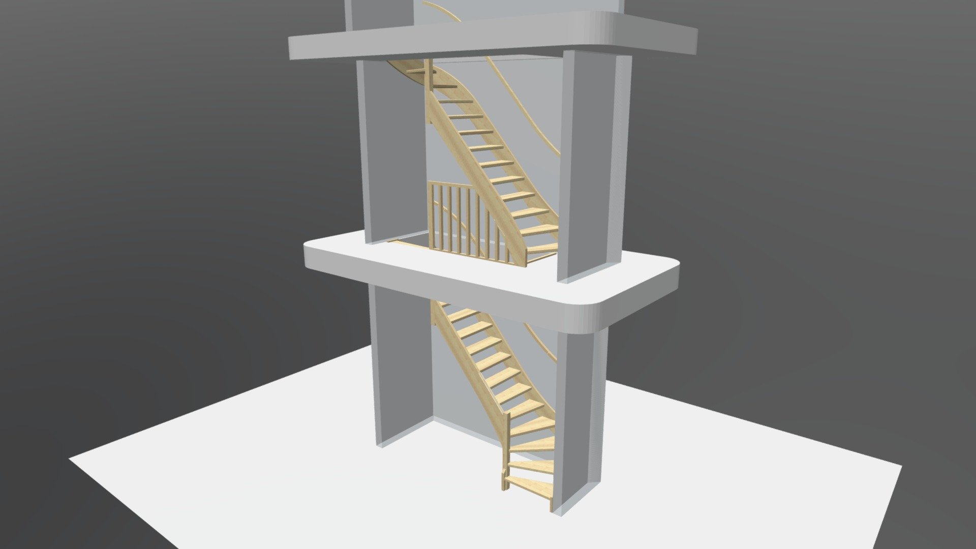 1552 BNRS - Download Free 3D model by Behets (@behetstrappen) [c5dbf98 ...