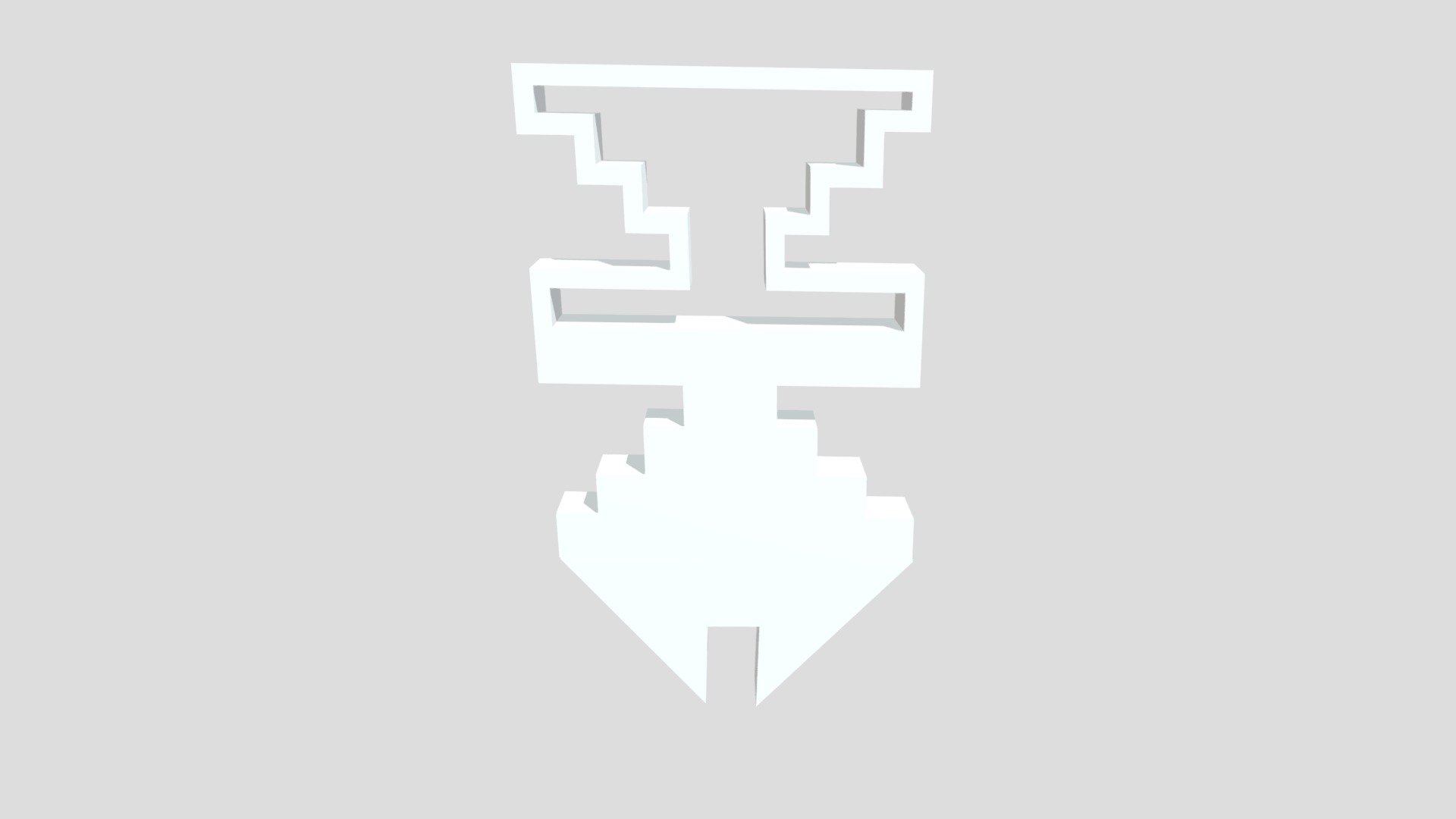 AV2 - Download Free 3D model by sophiakalakou [c5dd2b5] - Sketchfab