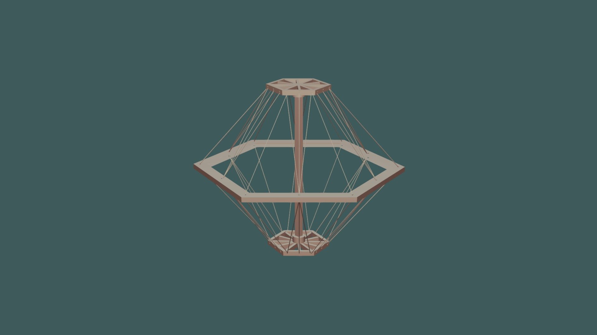 prototipo - 3D model by d.cortesz [c5e748b] - Sketchfab
