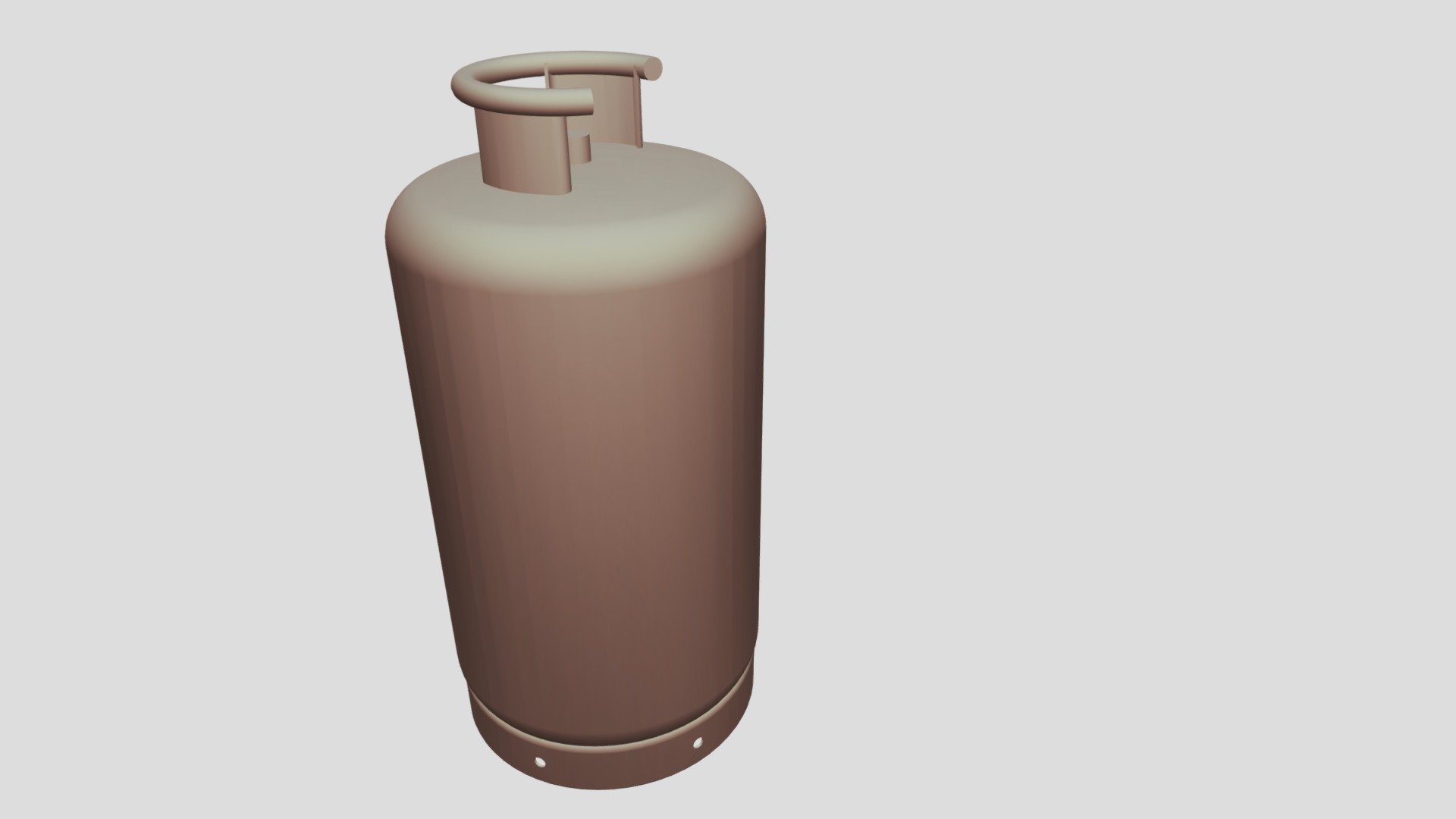 lpg - 3D model by mehcicek [c5e771b] - Sketchfab