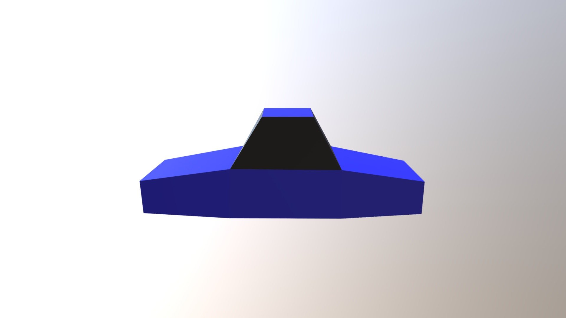 Sketchfab_2018_11_02_10_36_36 - Download Free 3D model by 9653594 ...