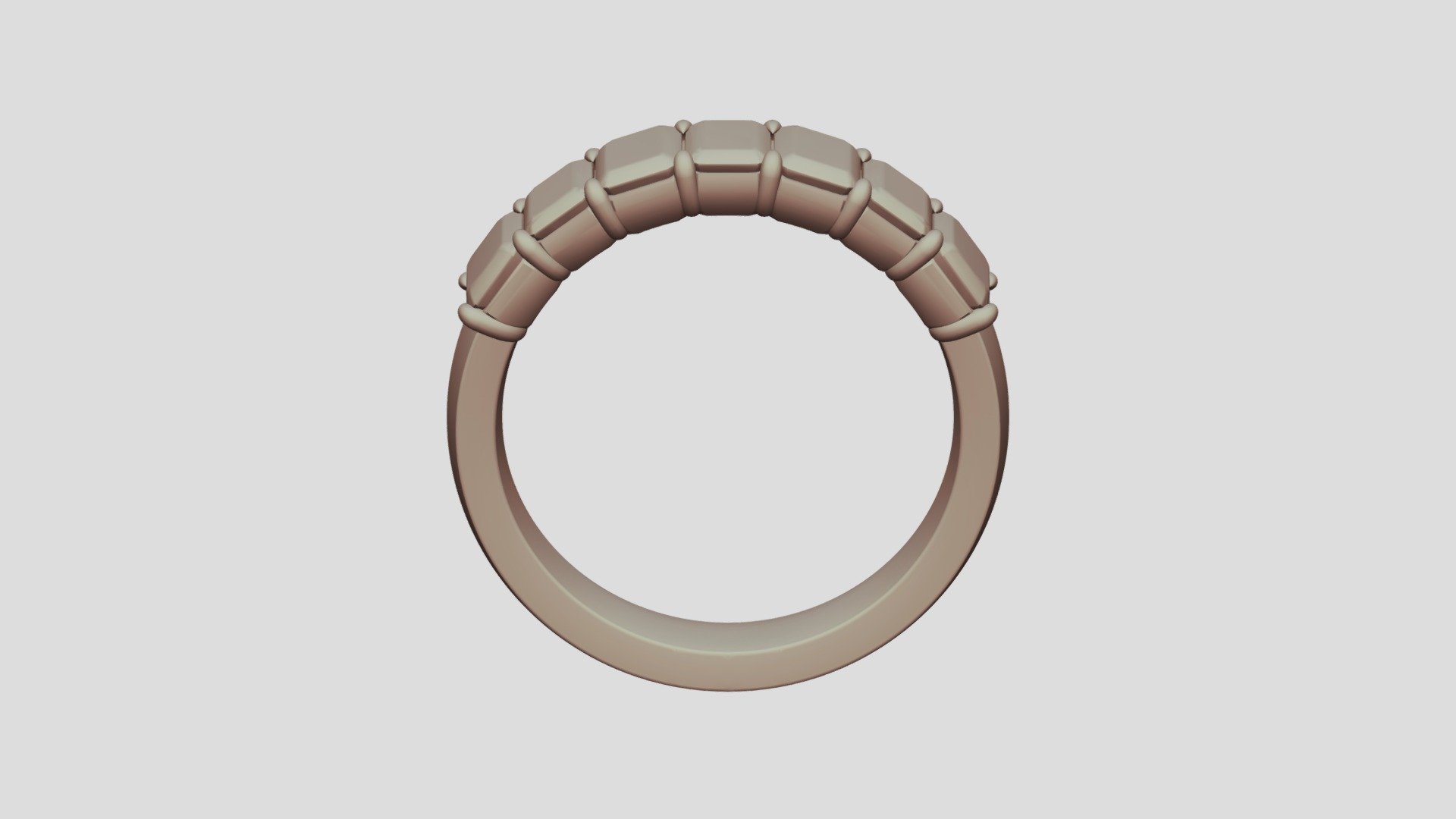 Stock Em Band - Download Free 3D model by semmert179 [c5eb8da] - Sketchfab