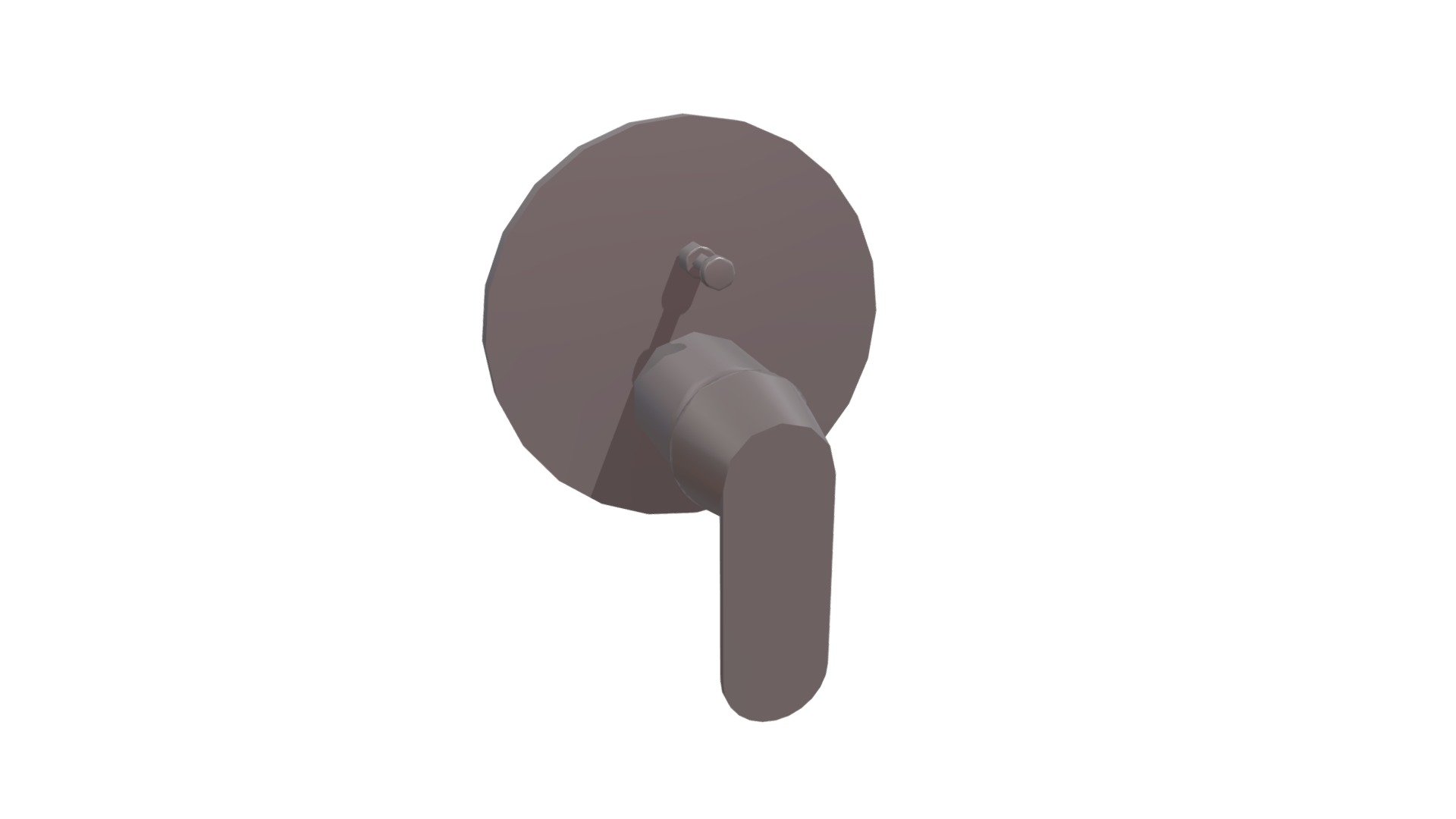 24045AL0 - 3D model by bimstore (@Revitspace) [c5f0bc9] - Sketchfab