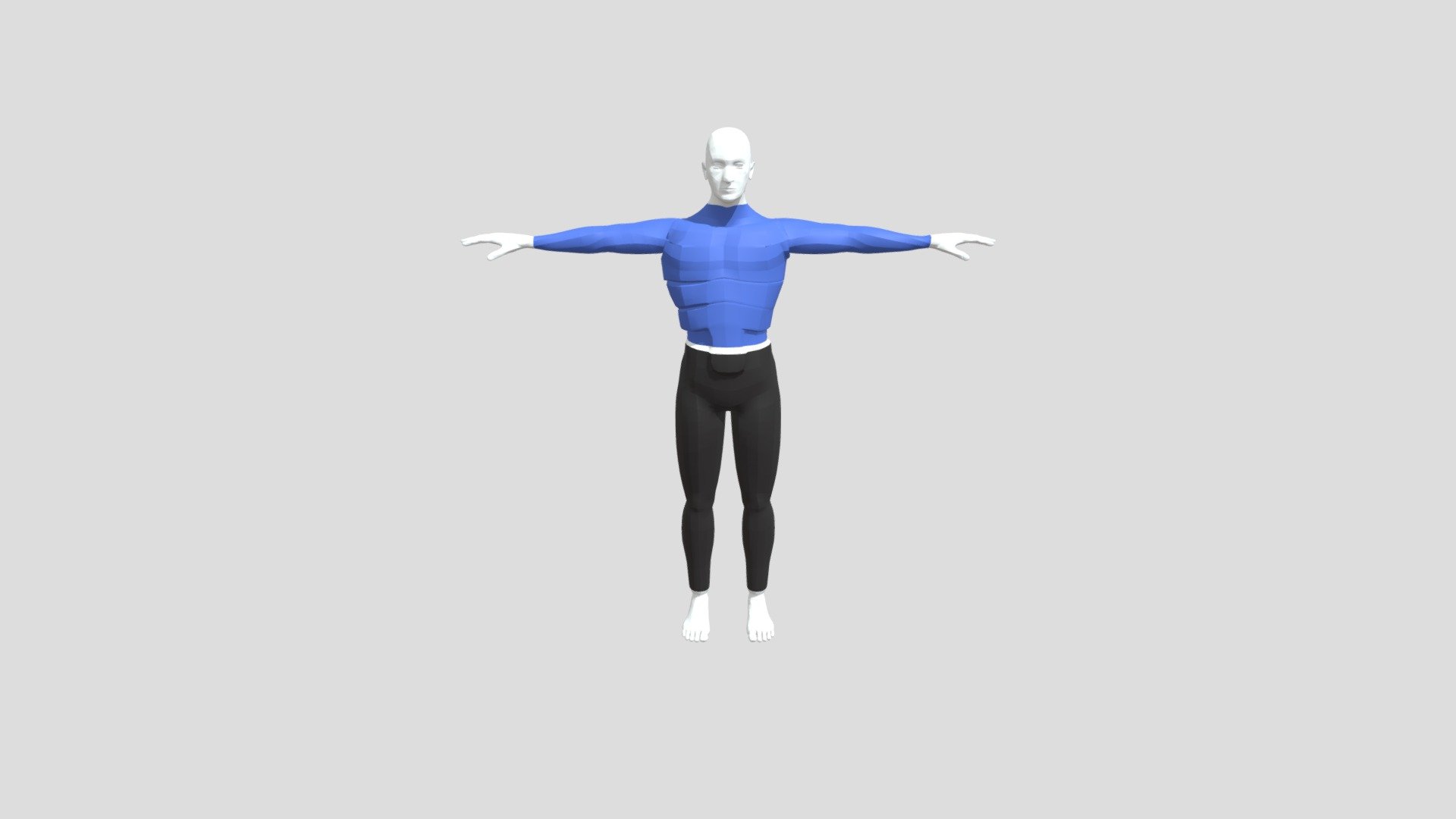 Victory - 3D model by IAMFUR1 [c5f66e8] - Sketchfab