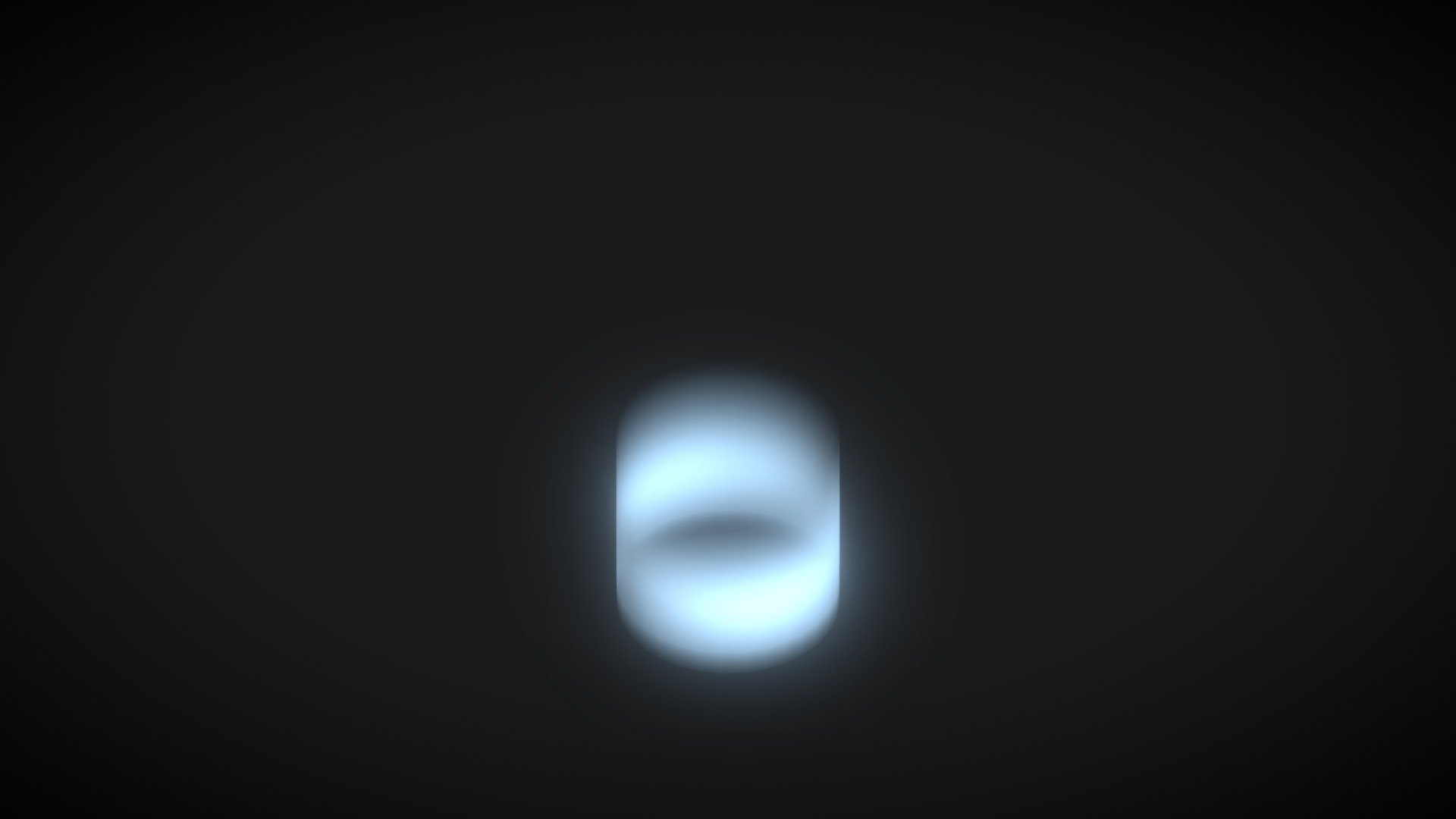 Ring of Light Effect - Buy Royalty Free 3D model by tamminen [c5f7a0e ...