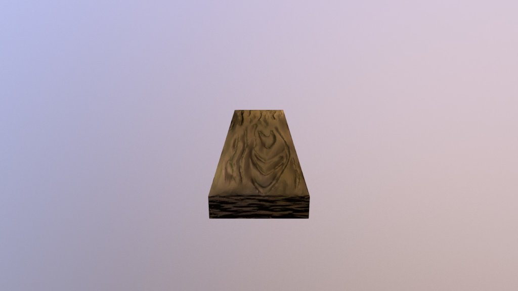 Tabla - 3D model by B.M.G [c5f87f7] - Sketchfab