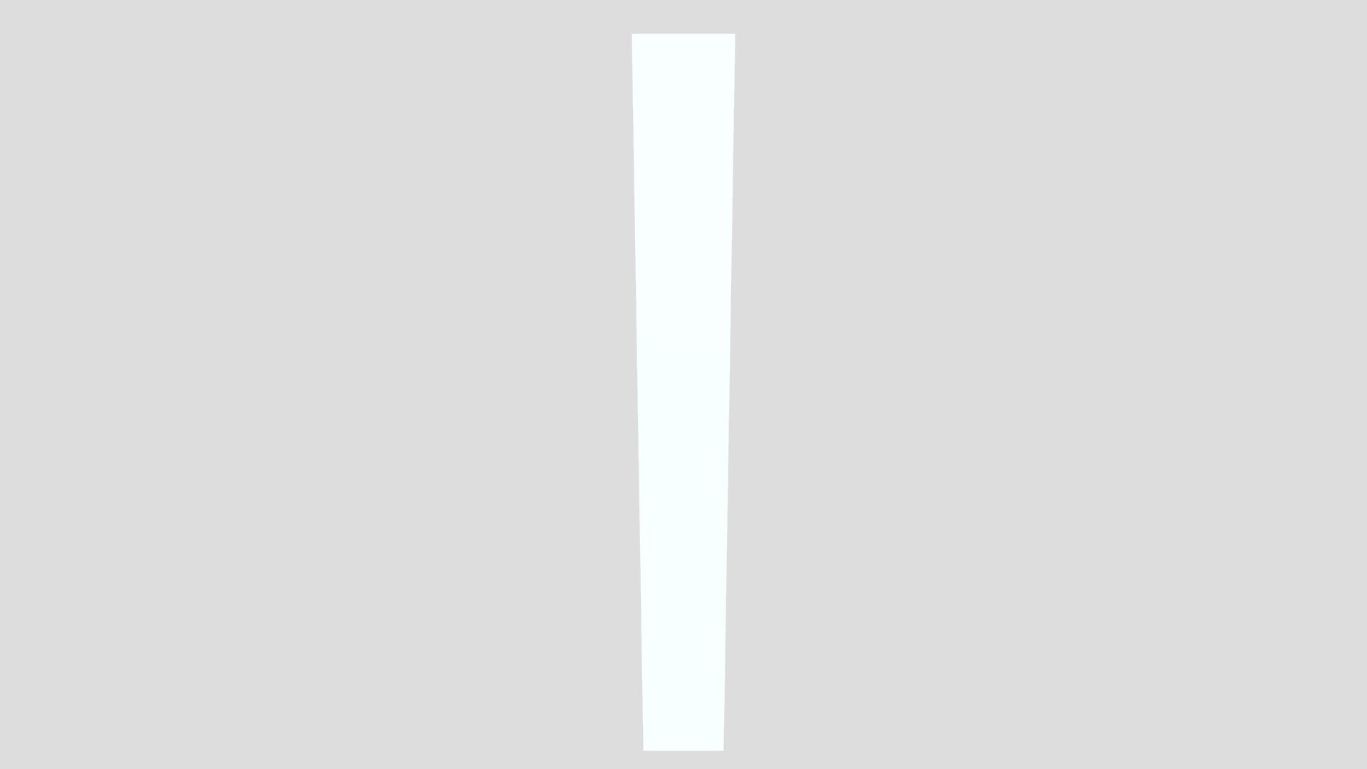 AIT A1 Door 1 - 3D model by DevilsDetails [c5f8d19] - Sketchfab
