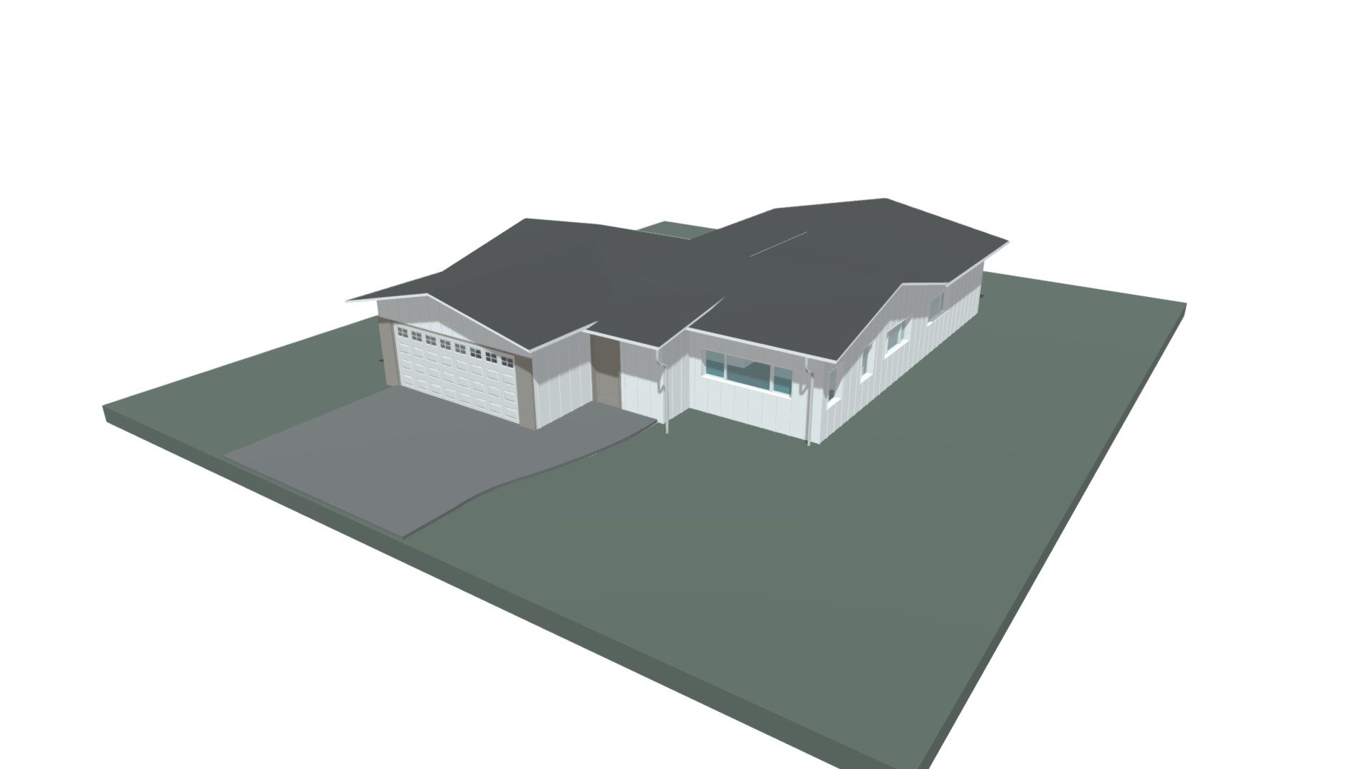 1711 Karameos - 3D model by Modwell (@Jonathanreisman) [c5fc259 ...