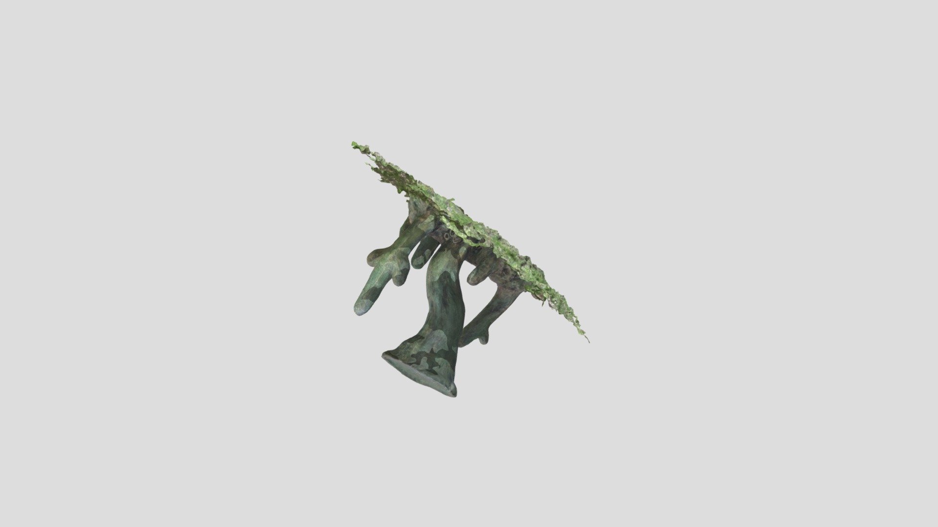 3dmodel_simplified_3d_mesh - 3D model by elliottlucas2374 [c5fd01a ...