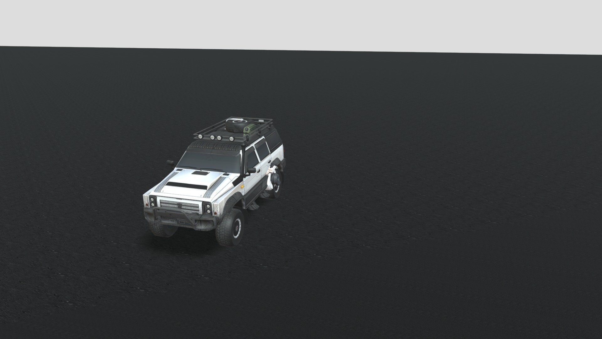 monsoon fanmade transformation - Download Free 3D model by shasaifam ...