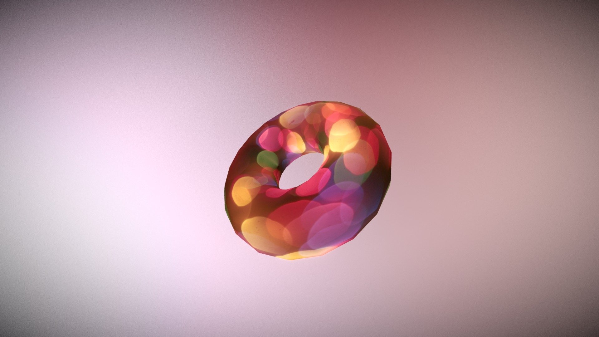Sketchfab Model1 - 3D model by Makaila Baron (@BaronM) [c600d10 ...
