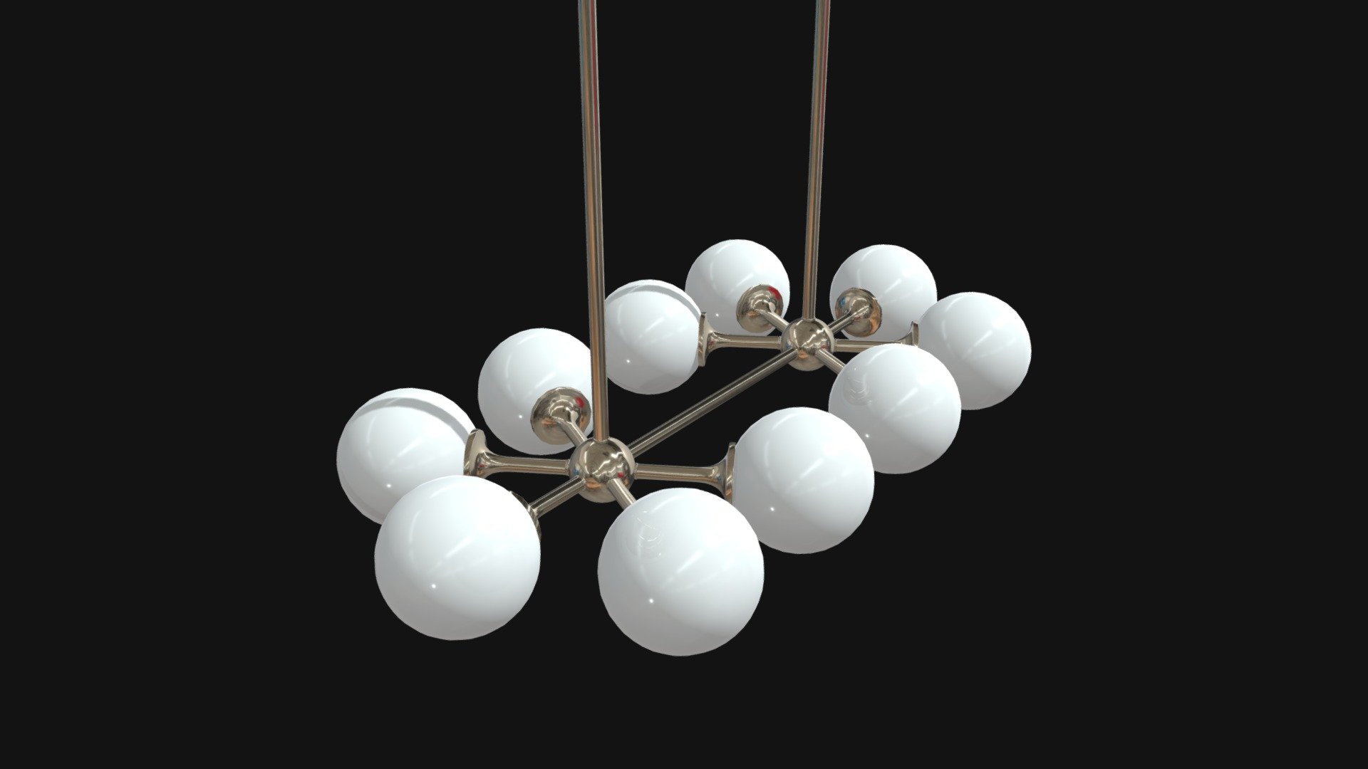 Bellera™ - Download Free 3D model by eltayerkebulan [c601c92] - Sketchfab