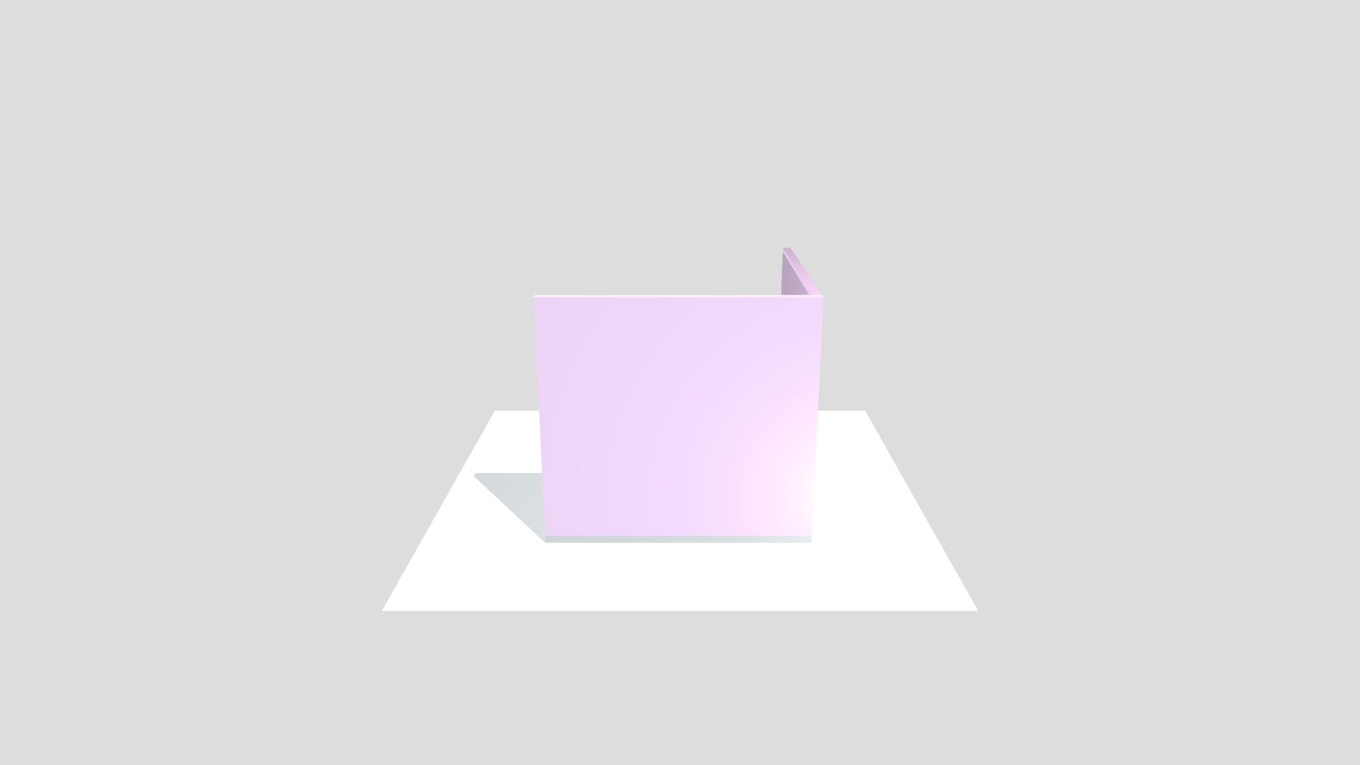 Space - Download Free 3D model by heyizhiu [c6077c2] - Sketchfab