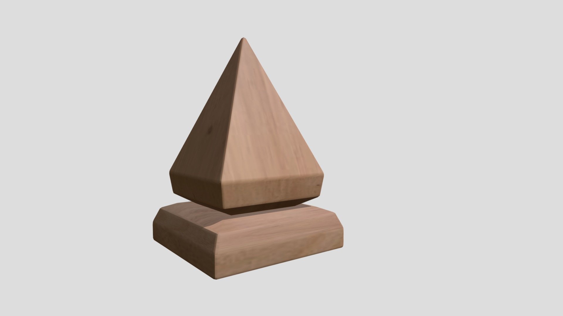 CGT116-A7-audrey_weiss_option1 - 3D model by WeissAudrey [c609340 ...