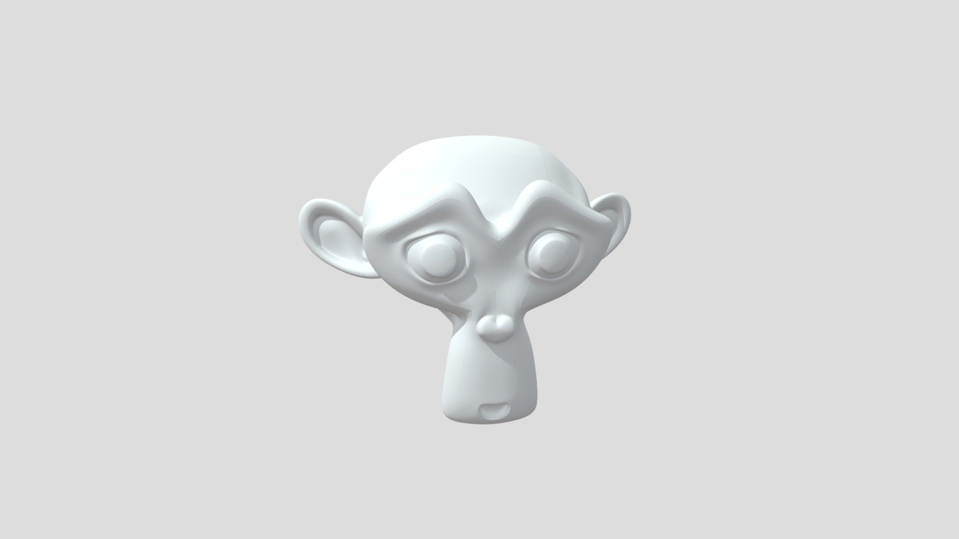 mk - 3D model by zedkyle [c6095f3] - Sketchfab