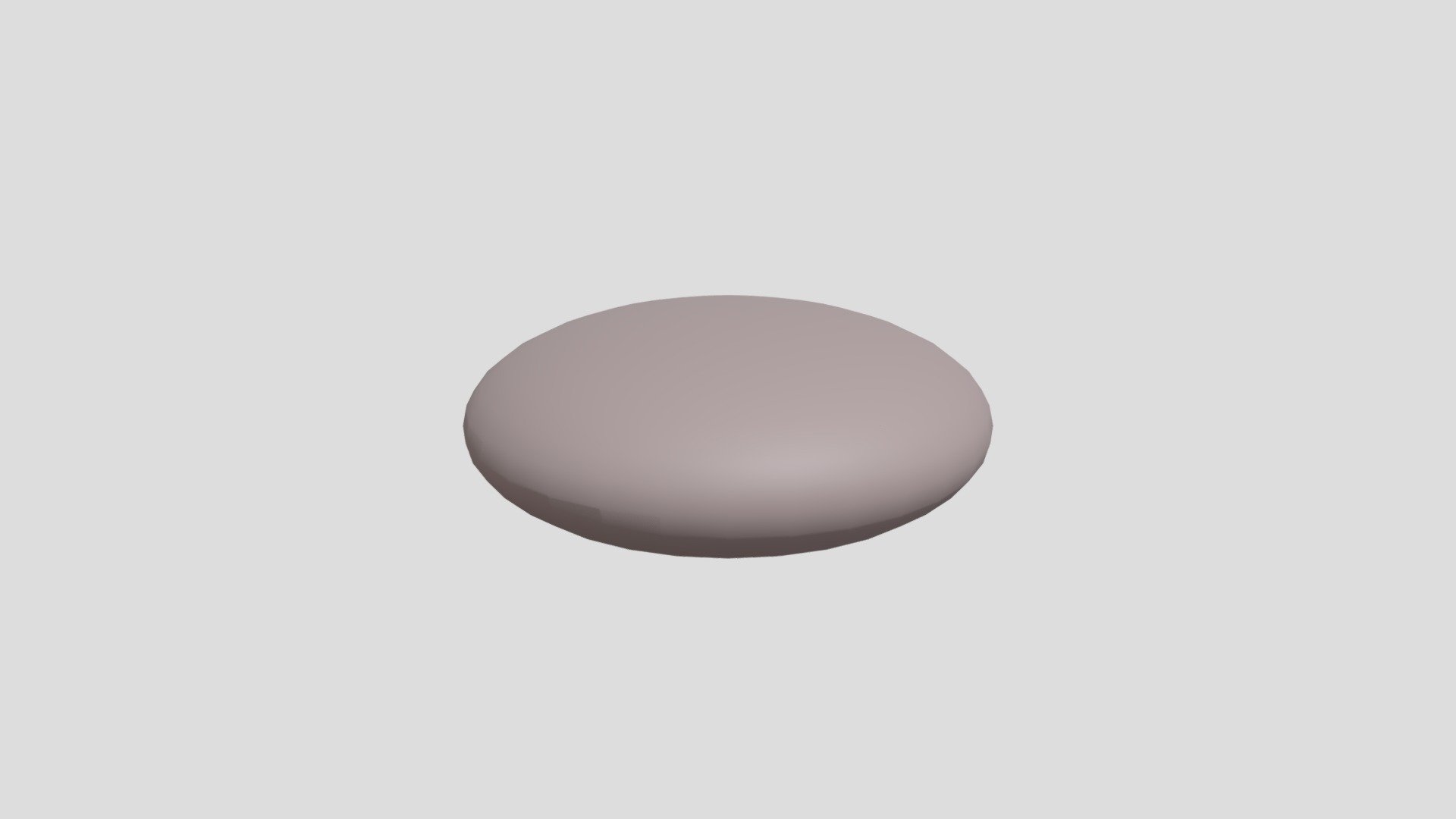 TCF 2009 City Model - Download Free 3D model by ebalx [c614151] - Sketchfab