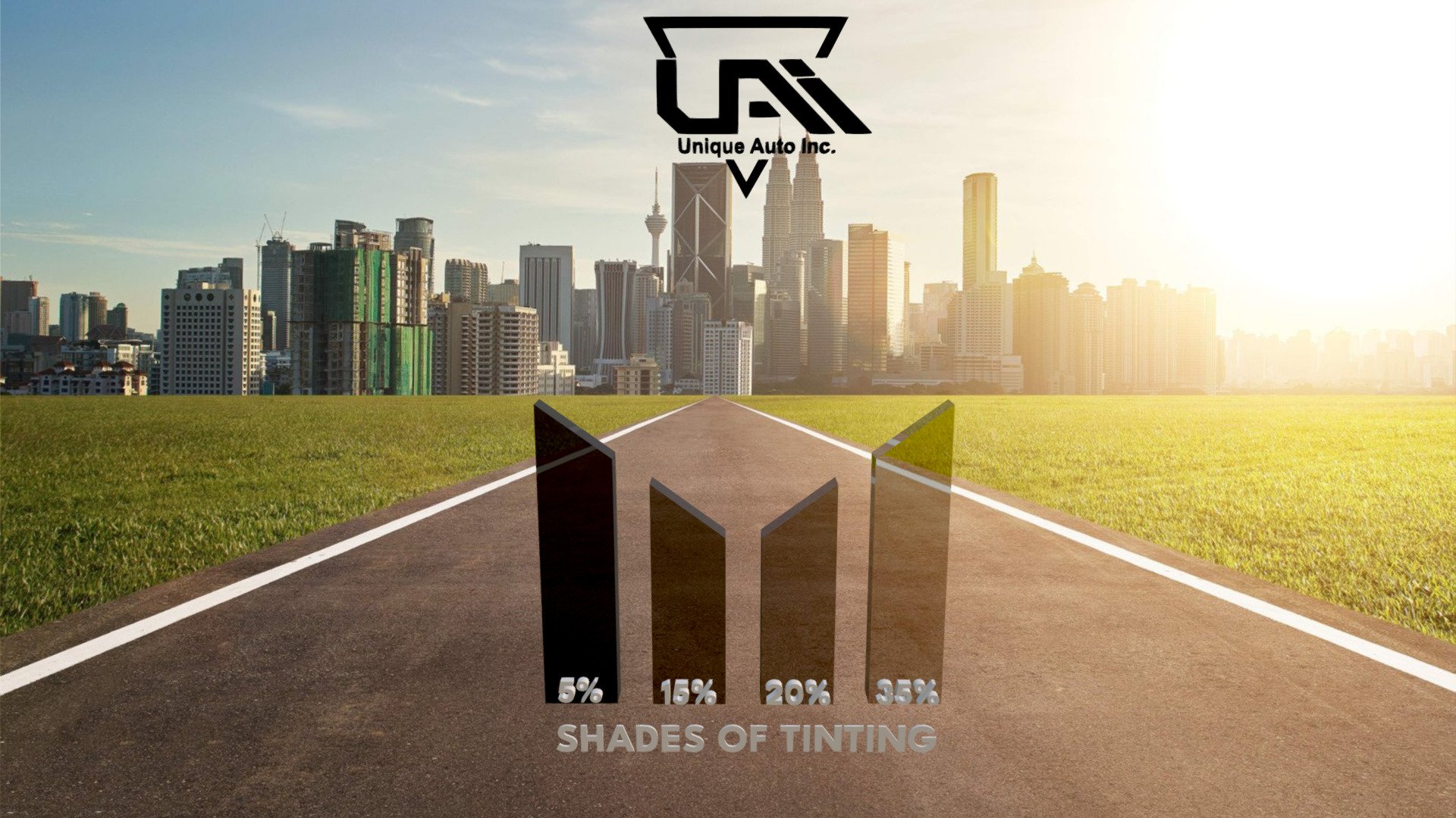 Shades of Window Tinting (Static) - Download Free 3D model by DigiPix ...
