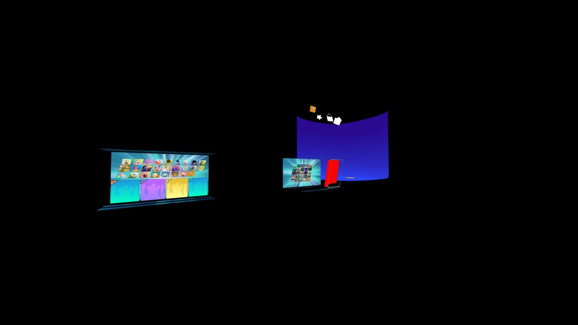 NASB Menu Test v2 - Download Free 3D model by Romyblox1234 ...