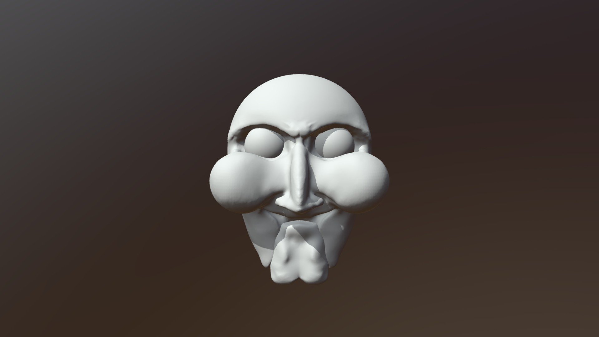 Jig Saw Final - 3D model by SteffBXL [c6199c8] - Sketchfab