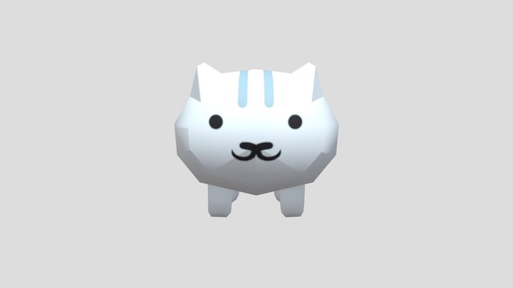 Aphmau 3D models - Sketchfab