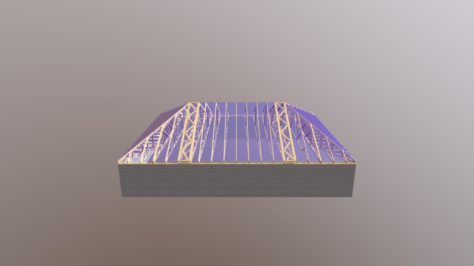 B1909 - Download Free 3D model by LYAKHOVICHIDREV EXPORT LTD. (@roman ...