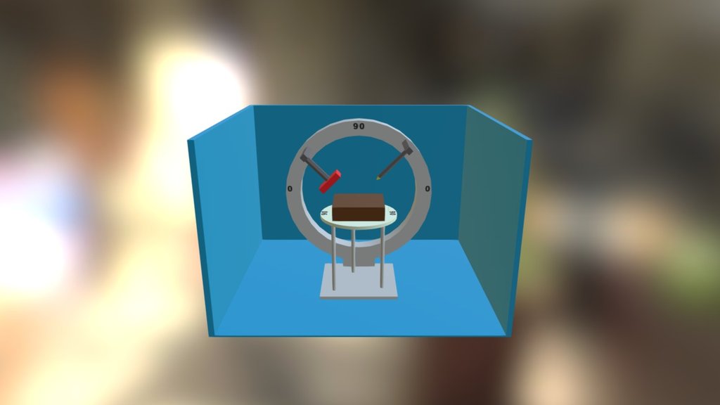 Ultrasonic Reflectivity-pheno - 3D model by rezmal (@malehmir) [c62004b ...