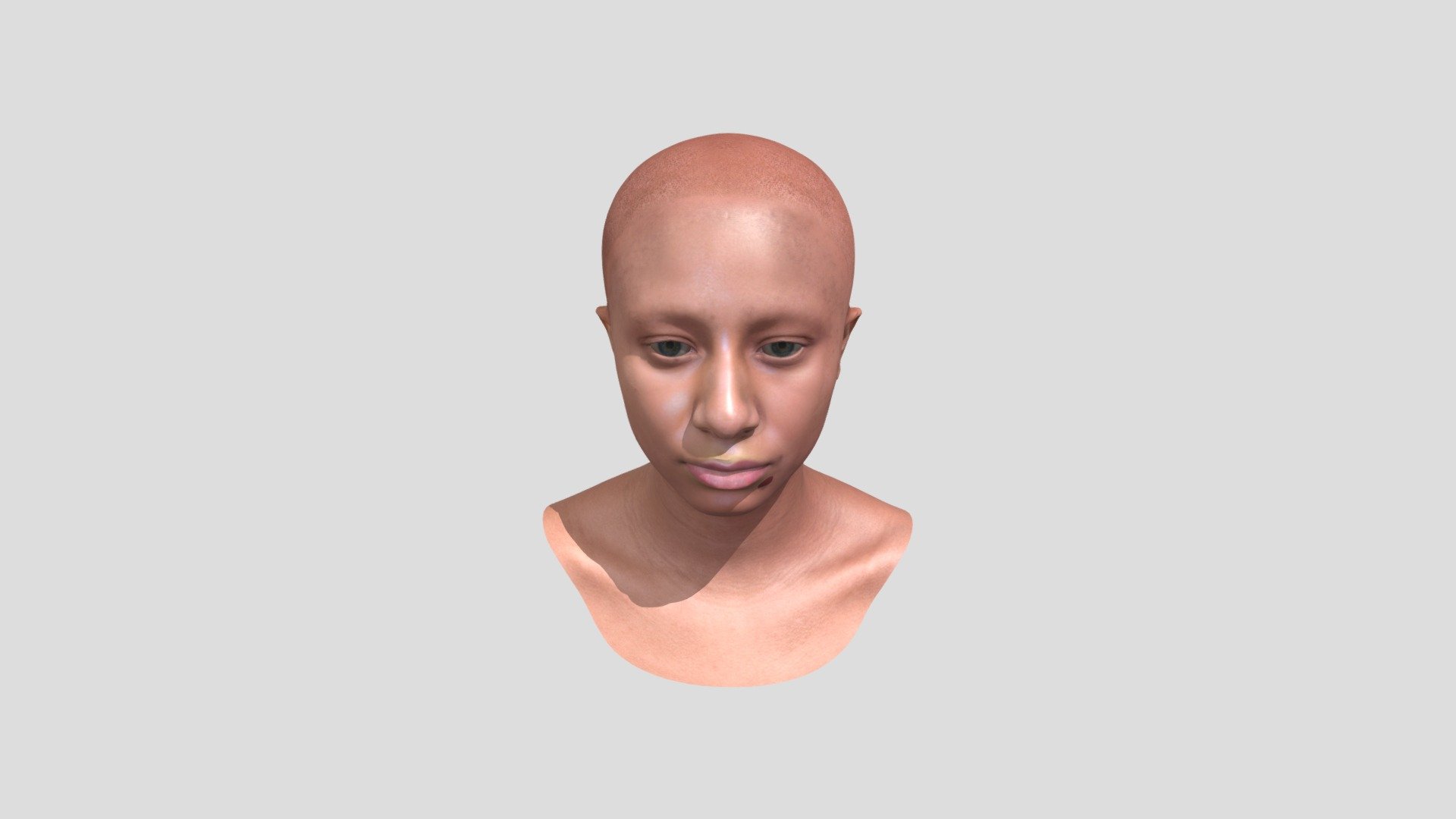 output - 3D model by matt-synthesis [c620747] - Sketchfab