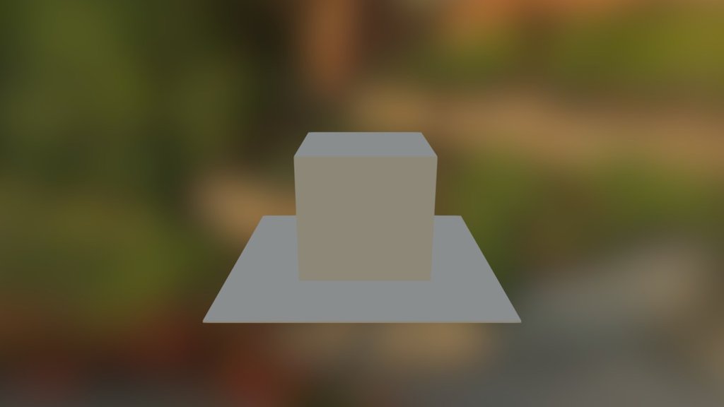 Animacionfinal-fbx - 3D model by andrescondo [c624814] - Sketchfab