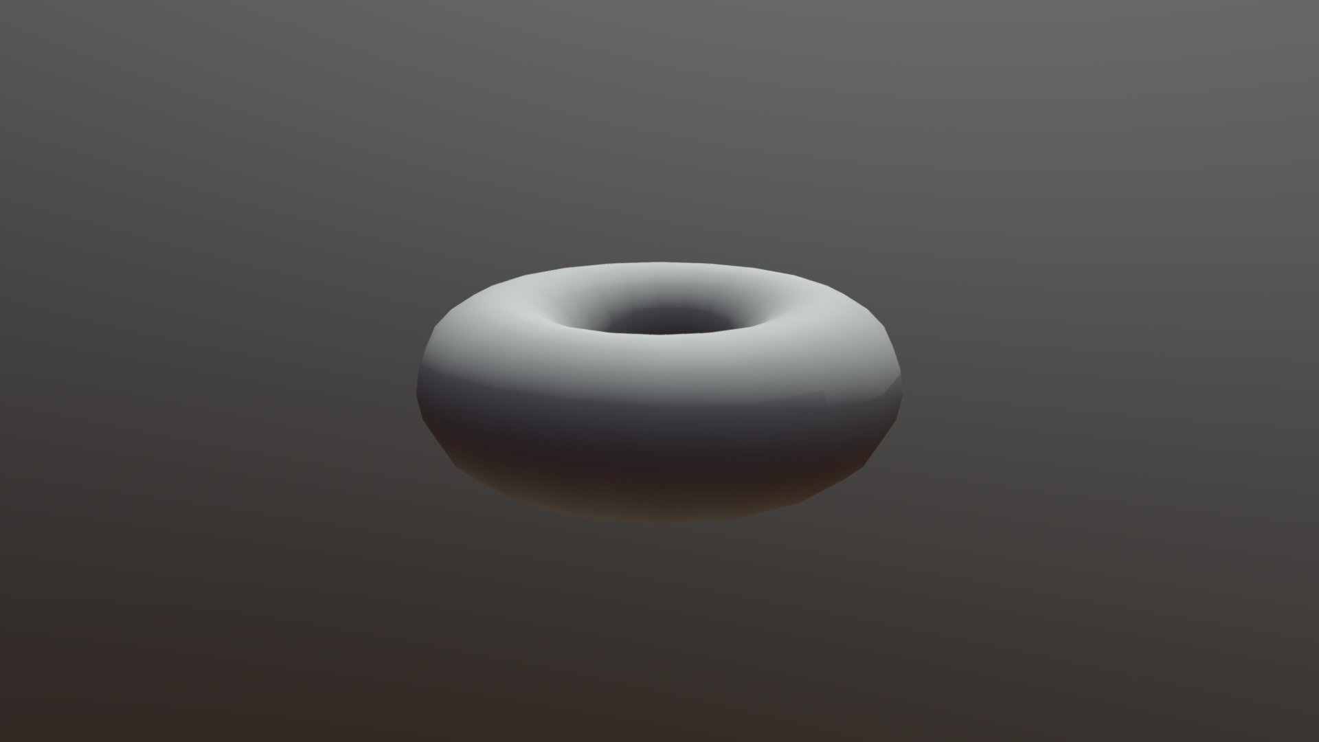 Torus - Download Free 3D model by brow1275 [c629d49] - Sketchfab