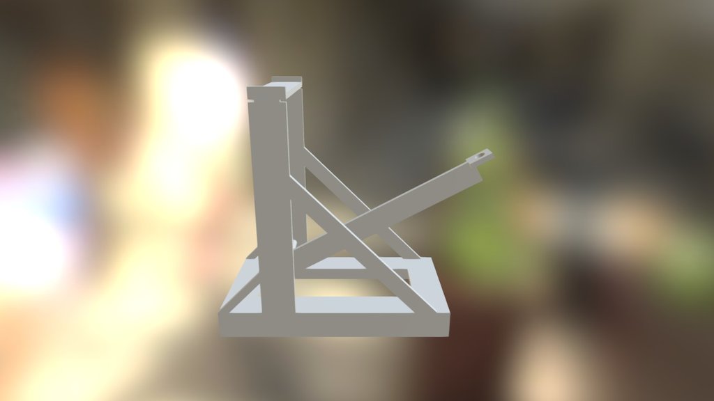 group assembly sketchfab - 3D model by yelran0 [c629f3c] - Sketchfab