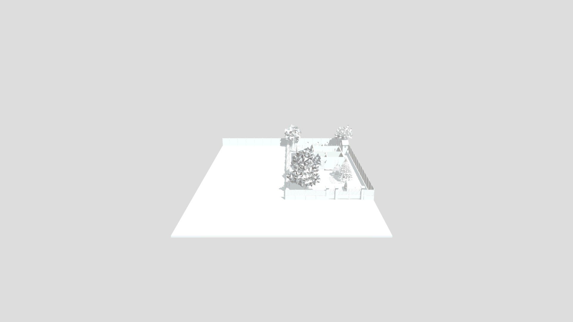 Csa - Download Free 3D model by Home Design 3D (@homedesign3d) [c62ad3e ...