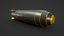 Mark 17 - Nuclear Bomb - Download Free 3D model by Warkarma [c62ba51] - Sketchfab