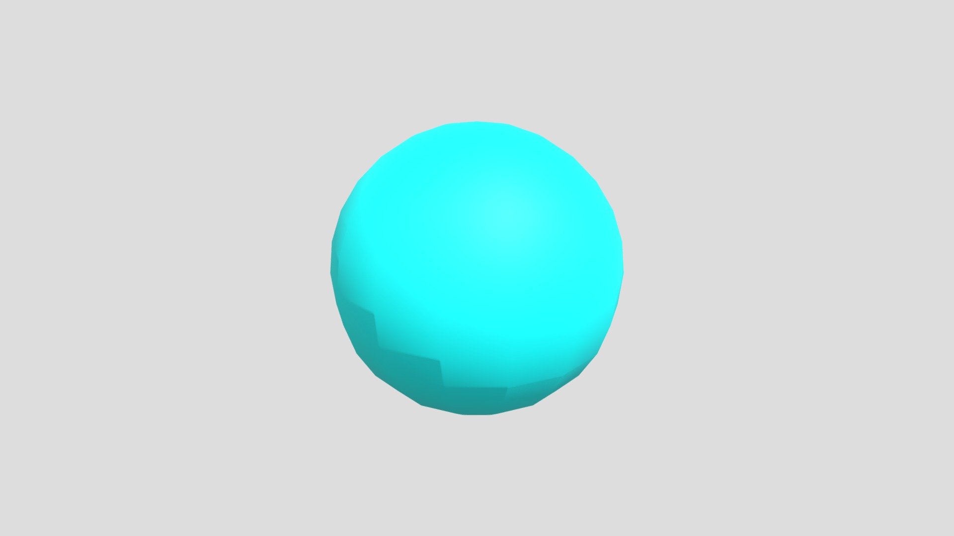 Sphere2 - 3D model by sebastian24 [c62d145] - Sketchfab
