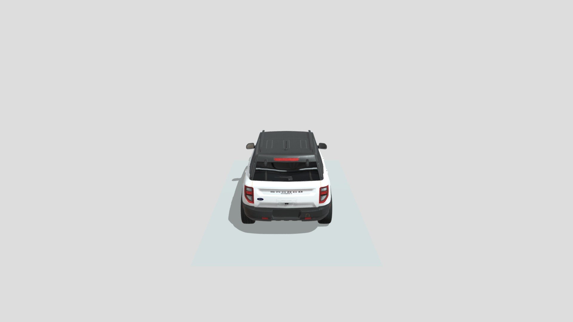 car - 3D model by harshitha.p [c62d4a0] - Sketchfab