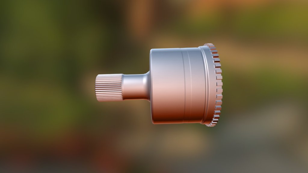 79188-parts - 3D model by Ian_Kimberley [c62da07] - Sketchfab