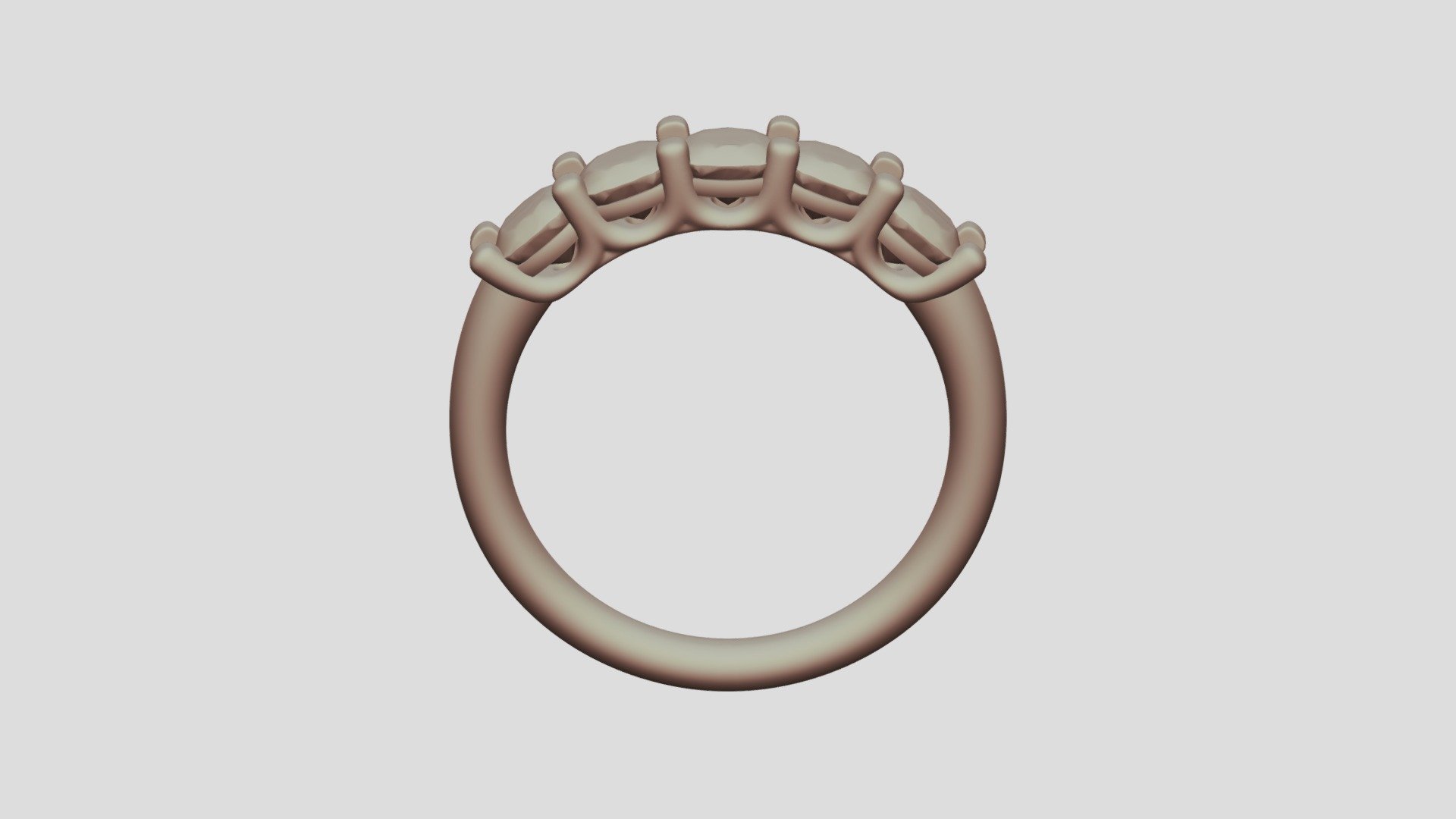 Poff 1 3d Model By Semmert179 [c62dc46] Sketchfab