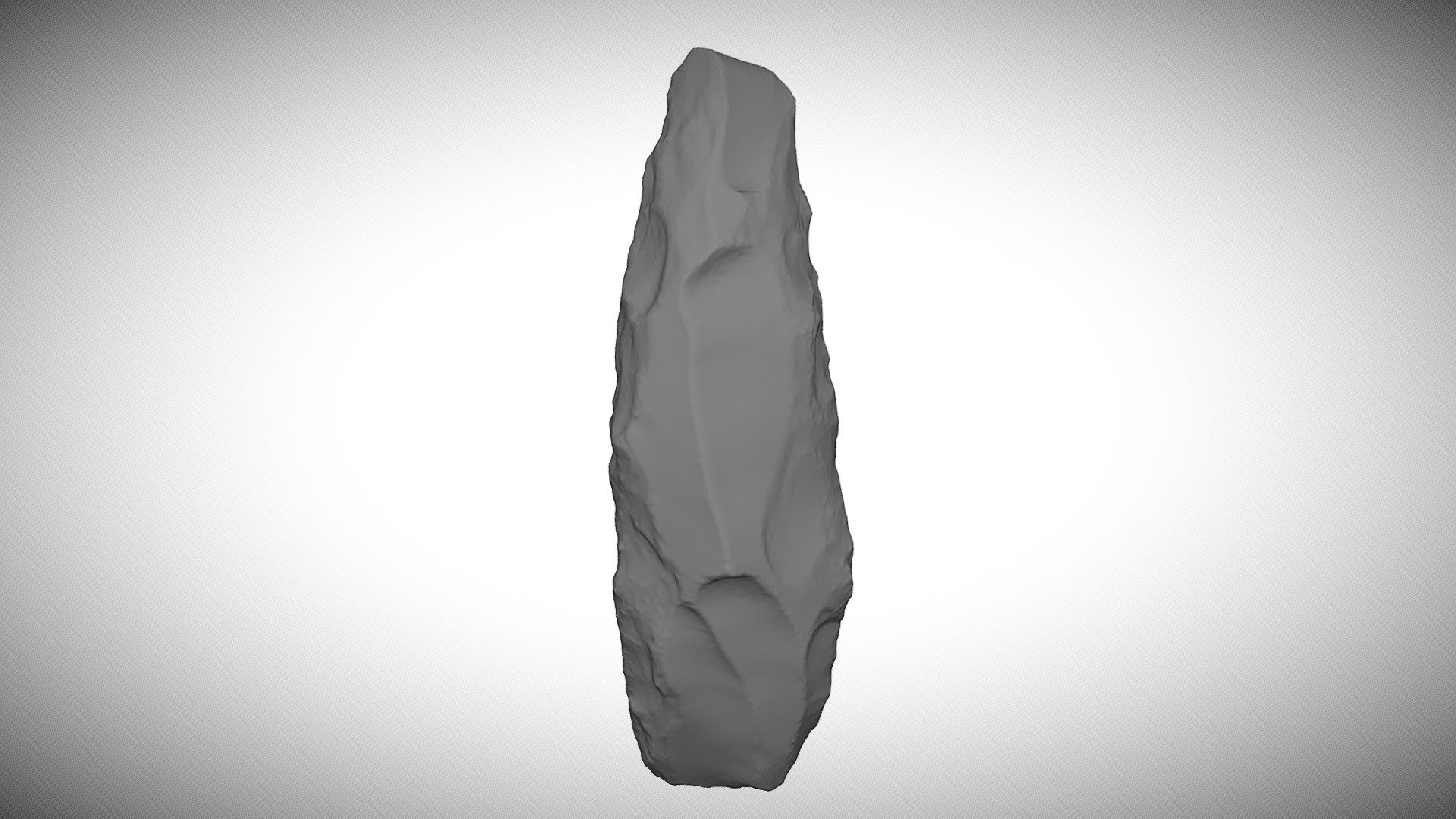 Tool HM.13 - Download Free 3D model by Dr. Jayson P Gill (@JaysonPGill ...