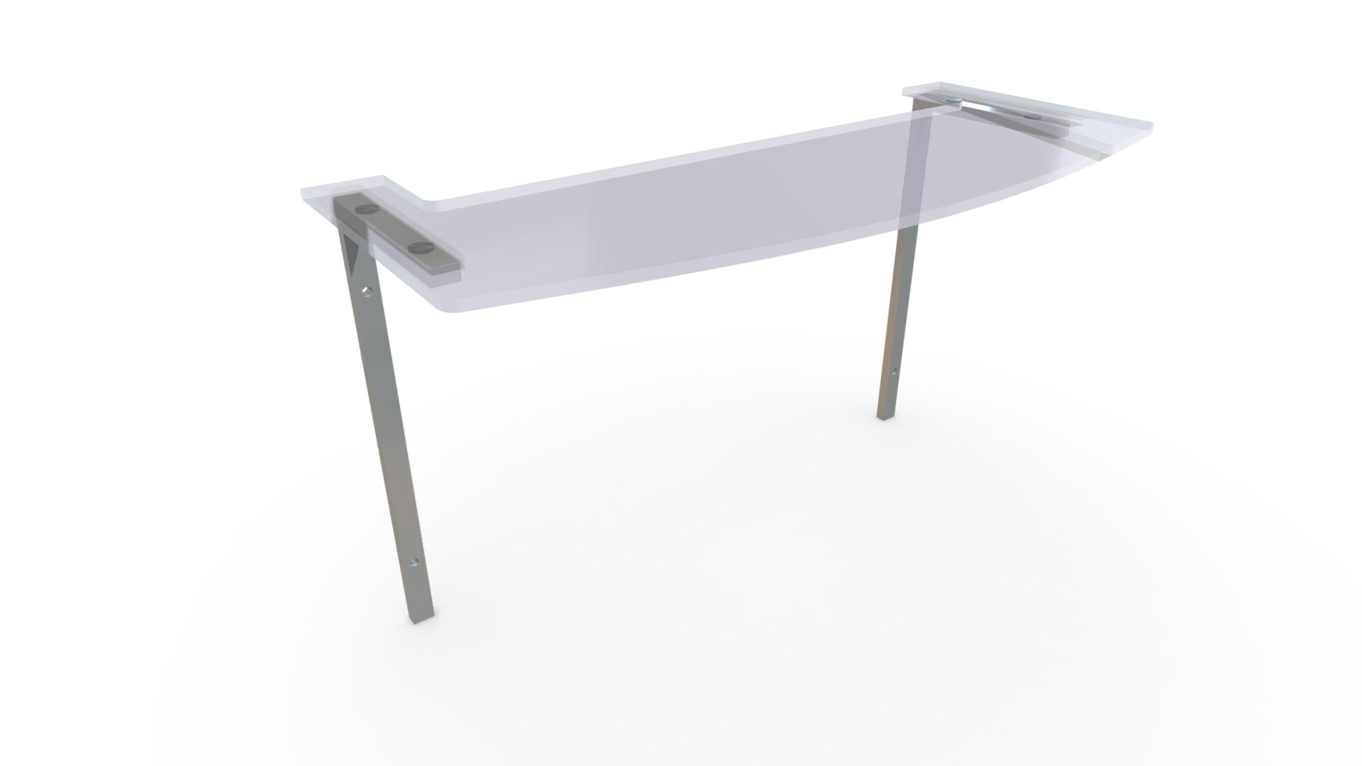 LSR POLKA-2 - 3D model by Tohma (@JulliMo) [c63066f] - Sketchfab
