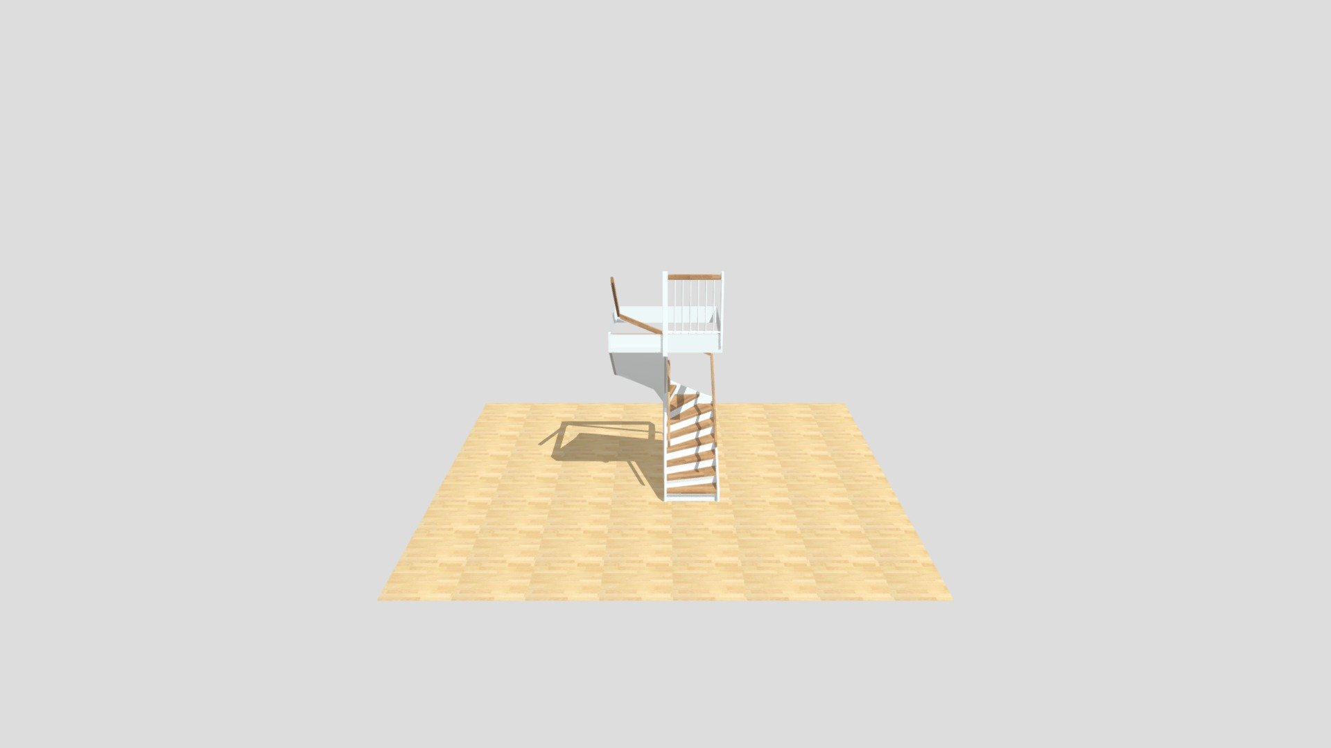 HUS 26 - 3D model by estcut [c633255] - Sketchfab