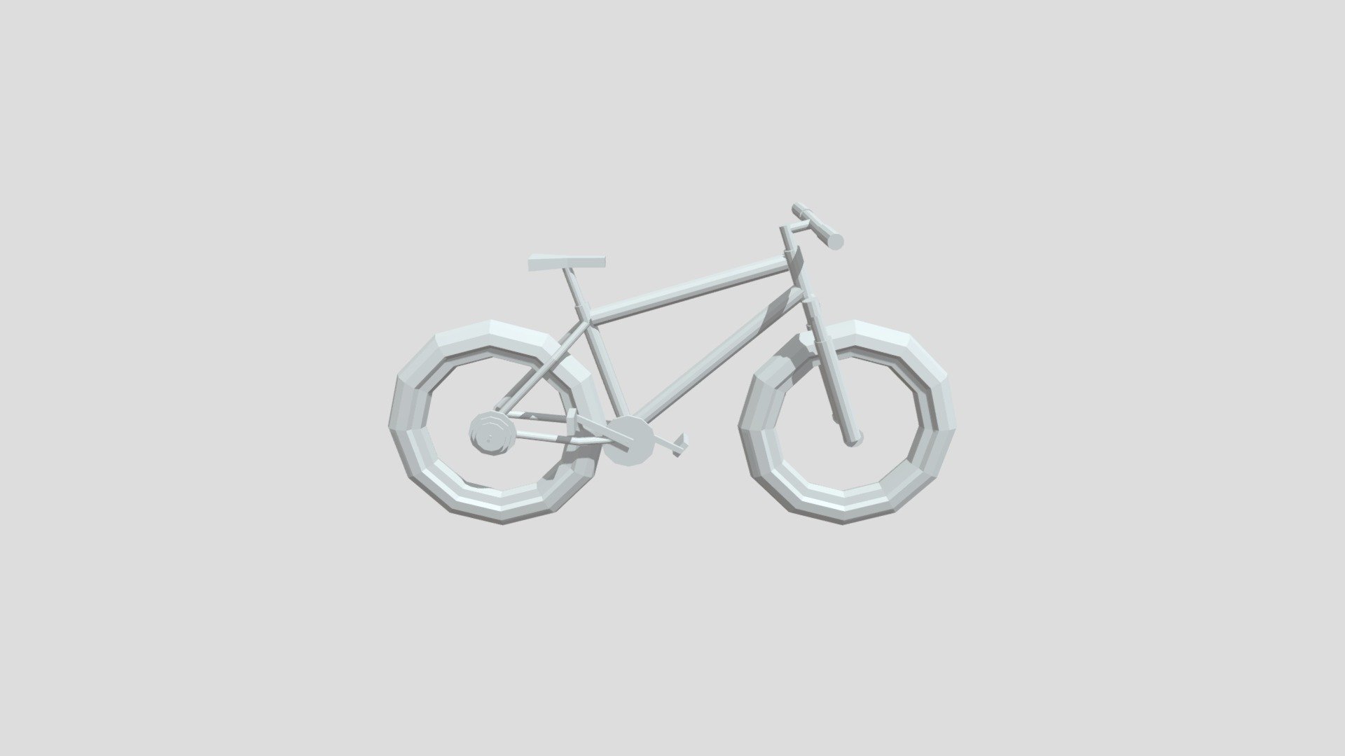 40min draft - Download Free 3D model by SSister [c633aa1] - Sketchfab