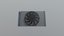 Dual-flow Radiator - Download Free 3D model by Steven Samuel ...