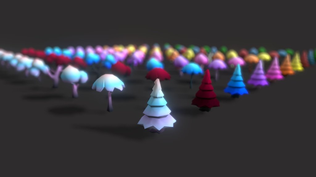 HandPaint - A 3D model collection by dolgowadasha2014 - Sketchfab